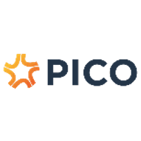 ServiceNow Elite Partner | Kaptius - We Make Workflow