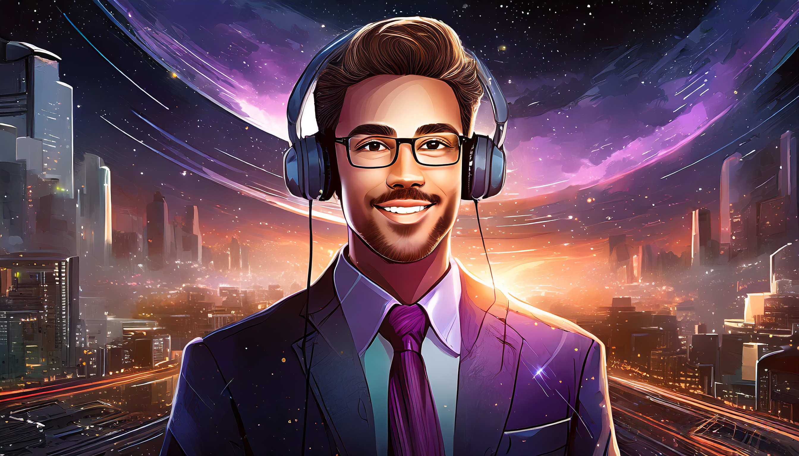 Customer Workflow | Digital Workflow Solutions